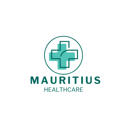 Contact - Mauritius Healthcare