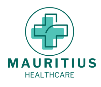 Home - Mauritius Healthcare